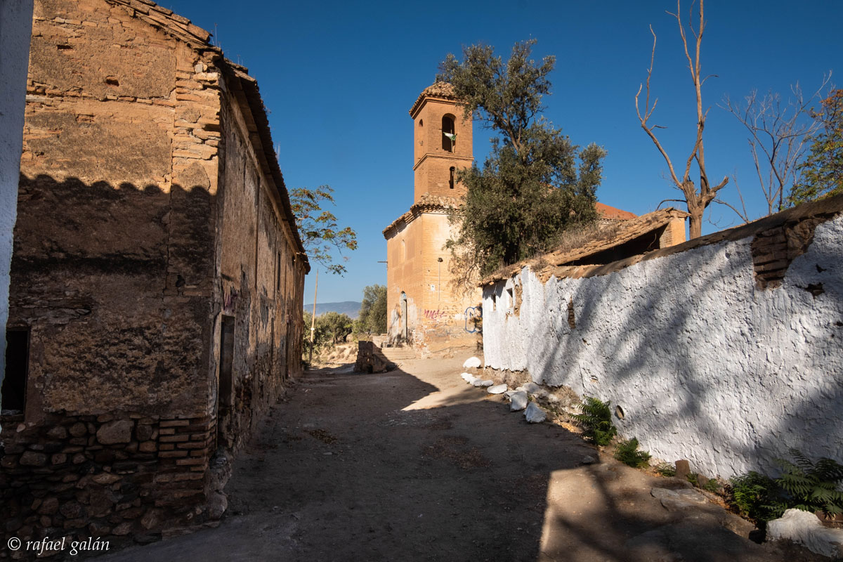 Tablate | Al-Andalus, Arqueología e Historia